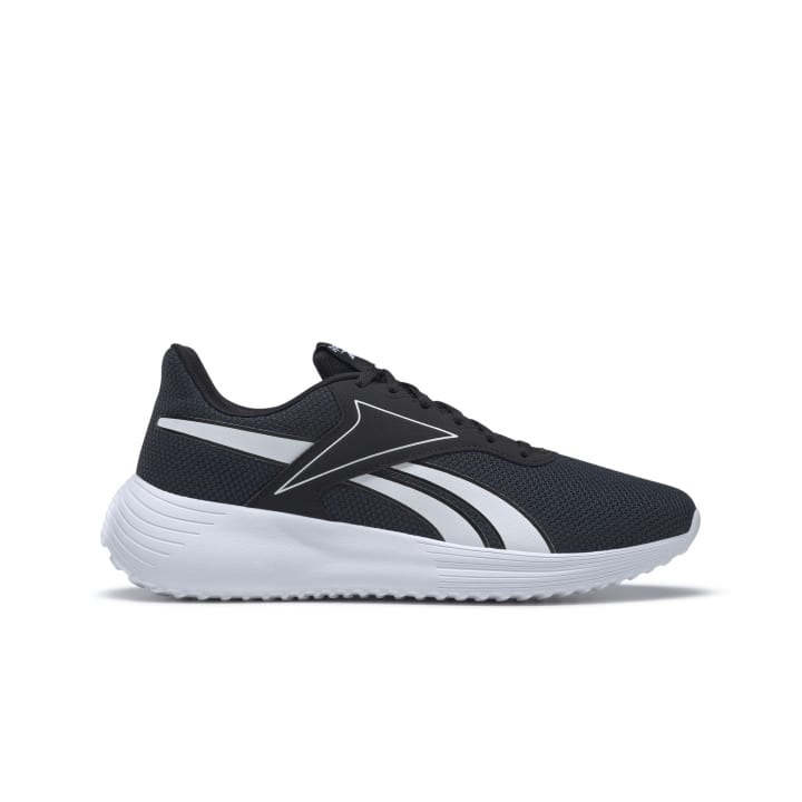 Reebok Lite 3.0 Reebok | Footforward.gr