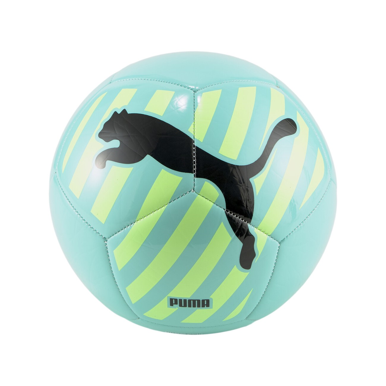 Puma Big Cat Puma | Footforward.gr